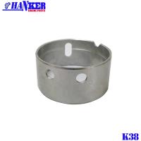 China 205230 Diesel Engine Bearings cumminss KTA18 Engine Crankshaft Main Bearing for sale