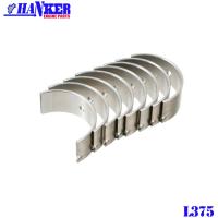 China cumminss L375 ISC 6CT8.3 Diesel Engine Bearings 3945917 3945918 3945919 3950661 for sale