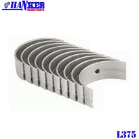 China cumminss L375 ISC 6CT8.3 Diesel Engine Bearings 3945917 3945918 3945919 3950661 for sale