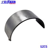 China cumminss L375 ISC 6CT8.3 Diesel Engine Bearings 3945917 3945918 3945919 3950661 for sale