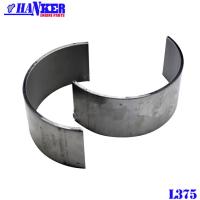 China cumminss L375 ISC 6CT8.3 Diesel Engine Bearings 3945917 3945918 3945919 3950661 for sale