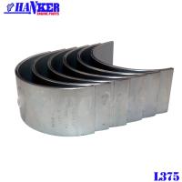 China cumminss L375 ISC 6CT8.3 Diesel Engine Bearings 3945917 3945918 3945919 3950661 for sale