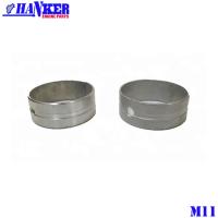China M11 ISM11 QSM11 Diesel cumminss Engine Bushing Camshaft 3017325 2878168 3820566 for sale