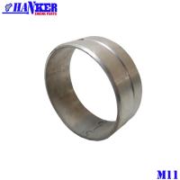China M11 ISM11 QSM11 Diesel cumminss Engine Bushing Camshaft 3017325 2878168 3820566 for sale