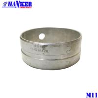 China M11 ISM11 QSM11 Diesel cumminss Engine Bushing Camshaft 3017325 2878168 3820566 for sale