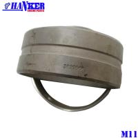 China M11 ISM11 QSM11 Diesel cumminss Engine Bushing Camshaft 3017325 2878168 3820566 for sale