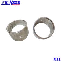 China QSM11 cumminss Diesel Engine Bearings 3896894 Connecting Rod Bushing for sale