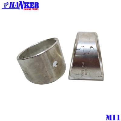 China QSM11 cumminss Diesel Engine Bearings 3896894 Connecting Rod Bushing for sale