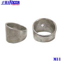 China QSM11 cumminss Diesel Engine Bearings 3896894 Connecting Rod Bushing for sale