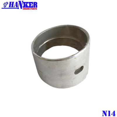 China 3064295 cumminss Connecting Rod Bushing N14 Diesel Engine Parts for sale