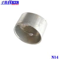 China 3064295 cumminss Connecting Rod Bushing N14 Diesel Engine Parts for sale
