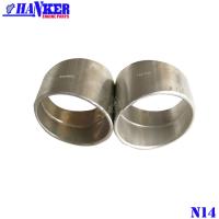 China 3064295 cumminss Connecting Rod Bushing N14 Diesel Engine Parts for sale
