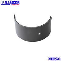 China 214950 cumminss  NH250 Connecting Rod Bearing 214951 214952 for sale