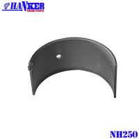 China 214950 cumminss  NH250 Connecting Rod Bearing 214951 214952 for sale