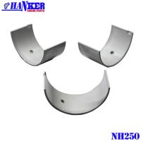 China 214950 cumminss  NH250 Connecting Rod Bearing 214951 214952 for sale