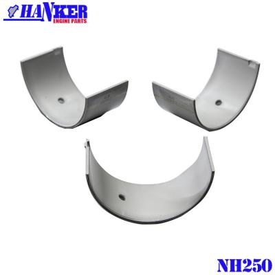 China 214950 cumminss  NH250 Connecting Rod Bearing 214951 214952 for sale
