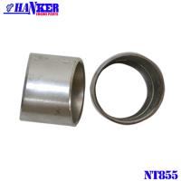 China 3801106 cumminss NT855 Diesel Engine Parts Connecting Rod Bushing for sale
