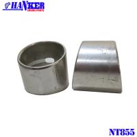 China 3801106 cumminss NT855 Diesel Engine Parts Connecting Rod Bushing for sale