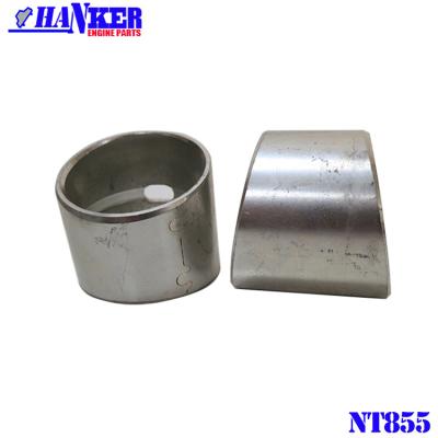 China 3801106 cumminss NT855 Diesel Engine Parts Connecting Rod Bushing for sale