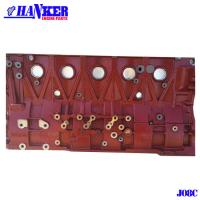 China 70kg J08C Diesel Engine Cylinder Block Hino Diesel Engine Parts for sale