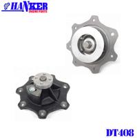 China Diesel Engine Parts 1830606C93 1830606C94 1817682C92 Water Pump For International Navistar DT408 for sale