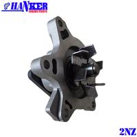 China 1NZ 2NZ 16100-29155 Echo Prius Yaris Scion Water Pump Auto Parts for sale