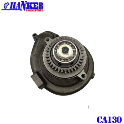 China C13  Water Pump 2930818 For Hydraulic Pump Parts for sale