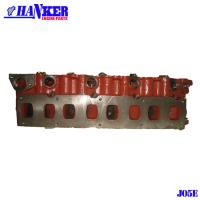 China 11101-E0B61 Hino J05E Cylinder Head Assy Stock Available for sale