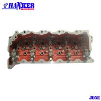 China 11101-E0B61 Hino J05E Cylinder Head Assy Stock Available for sale