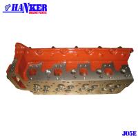 China 11101-E0B61 Hino J05E Cylinder Head Assy Stock Available for sale