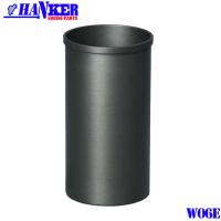 China 11467-1771 Hino W04E W06E Cylinder Liner Overhaul Rebuild Kit for sale