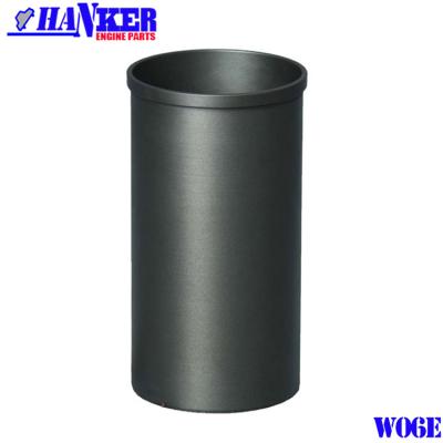 China 11467-1771 Hino W04E W06E Cylinder Liner Overhaul Rebuild Kit for sale