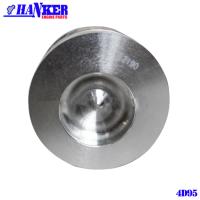 China Excavator B3.3 4D95 Diesel Engine Piston 3932190 6204-31-2190 for sale