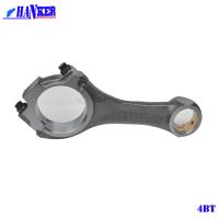 China 6BT5.9 4BT Diesel Engine Connecting Rod Assy 3942581 3925232 for cumminss for sale