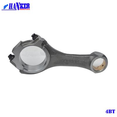 China 6BT5.9 4BT Diesel Engine Connecting Rod Assy 3942581 3925232 for cumminss for sale