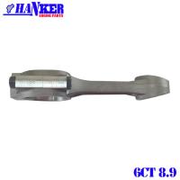 China 3901383 3934927 cumminss 6CT Forging Engine Connecting Rod Assy for sale