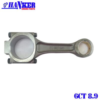 China 3901383 3934927 cumminss 6CT Forging Engine Connecting Rod Assy for sale