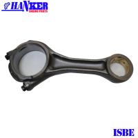China 4898808 cumminss ISBE QSB Connecting Rod Assy 6 Cyls for sale