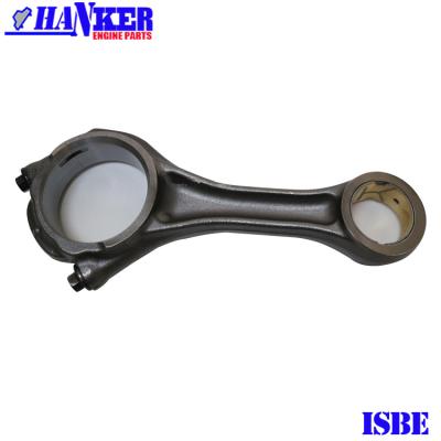 China 4898808 cumminss ISBE QSB Connecting Rod Assy 6 Cyls for sale