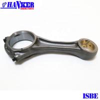 China 4898808 cumminss ISBE QSB Connecting Rod Assy 6 Cyls for sale