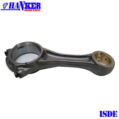 China Dongfeng QSB6.7 Engine Pare Parts ISDE Connecting Rod Assy 4943979 for sale