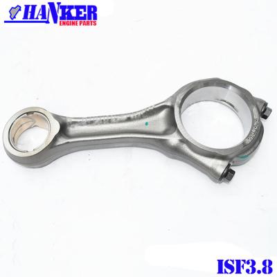 China 5257364 Genuine Foton ISF3.8 Diesel Engine Spare Part Connecting Rod cumminss for sale