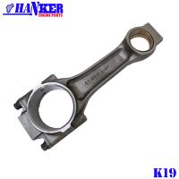 China Diesel Engine Spare Parts KT19 Connecting Rod Assy 3811995 3811994 For cumminss for sale