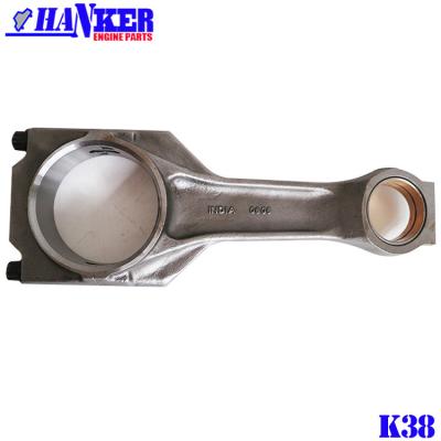 China cumminss K38 K50 Diesel Engine Connecting Rod 3632169 Connecting Rod Assy for sale