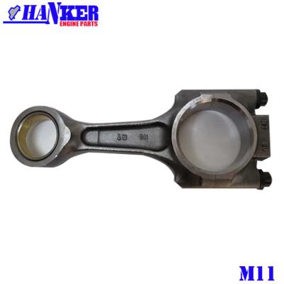 China Hanker cumminss ISM QSM M11 Connecting Rod Assy 3079629 4083569 for sale