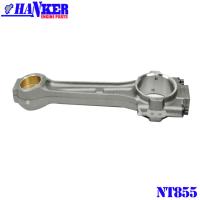 China NT855 Diesel Engine Connecting Rod 3013930 Stock Available for sale