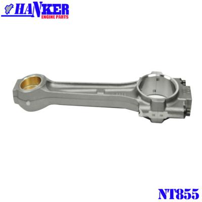 China NT855 Diesel Engine Connecting Rod 3013930 Stock Available for sale
