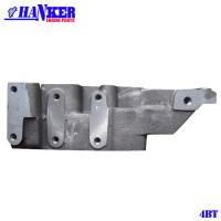 China 3962005 3932011 3903920 cumminss 4BT Cylinder Head For Truck for sale