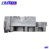 China 3962005 3932011 3903920 cumminss 4BT Cylinder Head For Truck for sale
