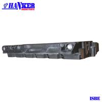 China QSB5.9 ISBE5.9 Cylinder Head Assembly 3997773 For cumminss Engine for sale